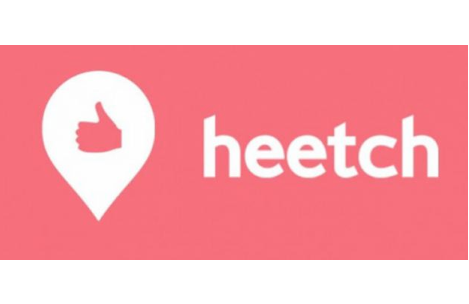 Heetch se développe à l’international et vise le marché de la mobilité ...